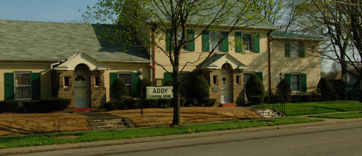 Swicegood Funeral Home | Compassionate Funeral Services in Danville, VA