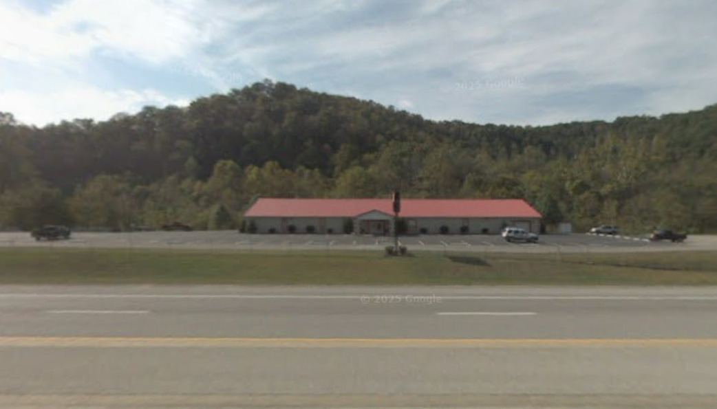 Swicegood Funeral Home | Compassionate Funeral Services in Danville, VA