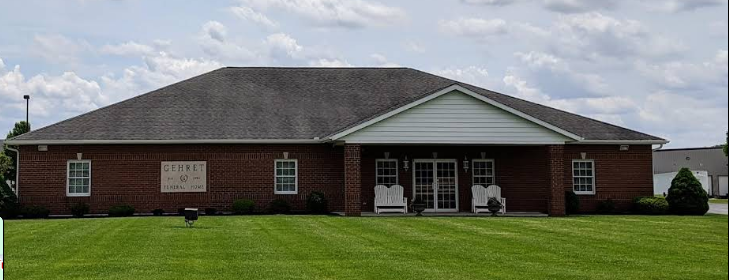 Swicegood Funeral Home | Compassionate Funeral Services in Danville, VA